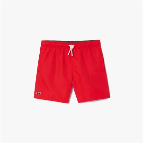 Lacoste Swimwear | Swim Shorts | USC by Sports Direct