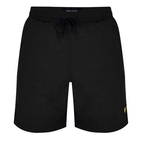Lyle & Scott | Lyle and Scott Clothing | Sports Direct