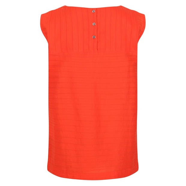 Regatta Bridgidine Ld99 | SportsDirect.com USA