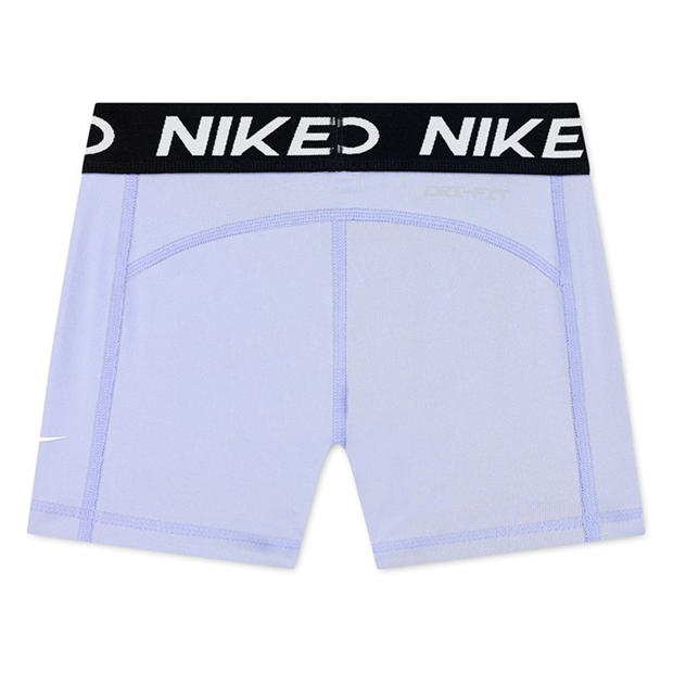 Nike | Pro Performance Shorts | Performance Shorts | SportsDirect.com