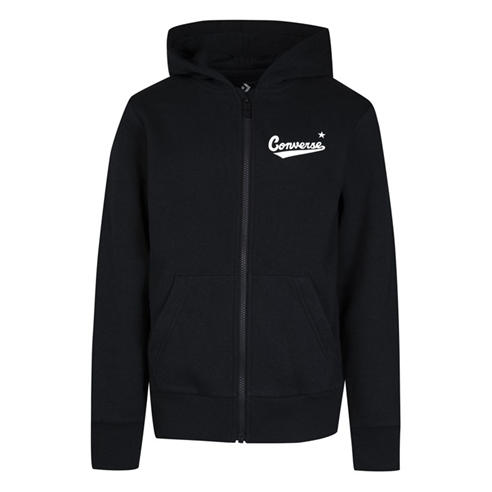 Converse | Trainers, Clothing & Accessories | Sports Direct