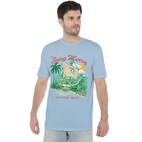 Lyle and Scott T-Shirts | Long, Short Sleeve | USC by Sports Direct