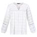 Regatta | Calluna Ld99 | White | SportsDirect.com