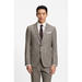 Boss | Men's H Hutson Formal Jacket | Formal Jackets | SportsDirect.com
