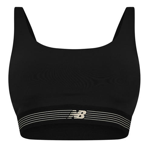 Women's New Balance Shoes & Clothing | Sports Direct