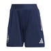 adidas | Arsenal Training Shorts 2025 2026 Womens | Blue | SportsDirect.com