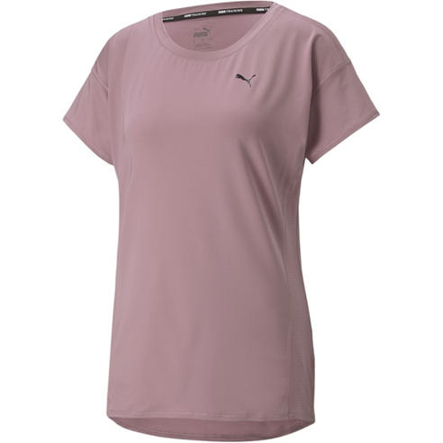 PUMA Tops | Sports Direct
