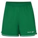 Reebok | Rie Short | Glen Green | SportsDirect.com