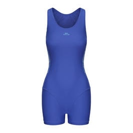 Boys Speedo Swimwear | Swim Shorts & Trunks | Sports Direct