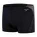 Speedo | Speedo's Hyper Boom Slice Aquashorts Mens | Swimming Boxers ...