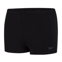 Boys Speedo Swimwear | Swim Shorts & Trunks | Sports Direct