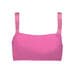 Puma | Women's Bandeau Bikini | Bandeau Bikinis | SportsDirect.com