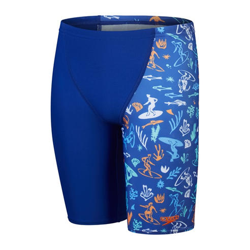 Boys Speedo Swimwear | Swim Shorts & Trunks | Sports Direct