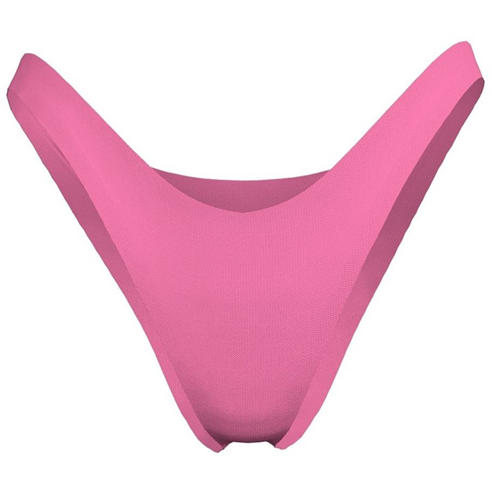 Boys Speedo Swimwear | Swim Shorts & Trunks | Sports Direct