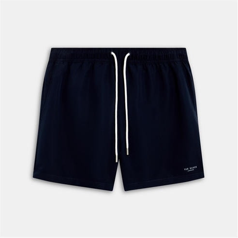 Ted Baker Sale & Outlet | Sports Direct