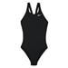 Nike | Solid Swimsuit | One Piece Swimsuits | SportsDirect.com