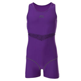 Girls Swimwear | Swimsuits, Swimming Costumes | Sports Direct