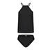 Slazenger | Tankini Set Ladies | Balconette Tankinis | SportsDirect.com
