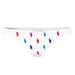 Polo Ralph Lauren | Devin Hipster Bikini Bottoms | Hipster Bikini ...