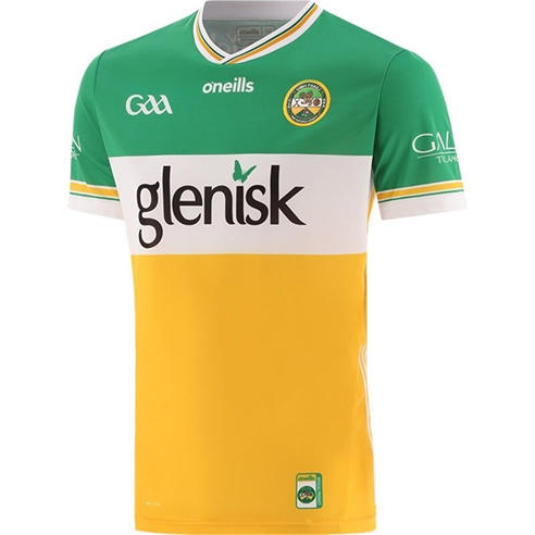 GAA Jerseys | Gaelic Football & Hurling Jerseys | Sports Direct