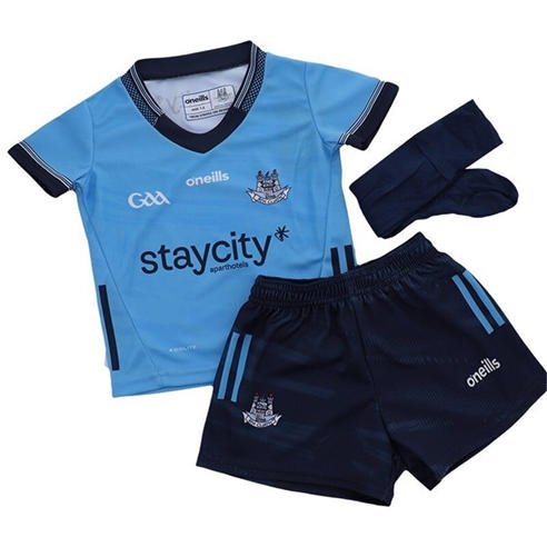 GAA Clothing | GAA Shorts, Tops, Socks | Sports Direct