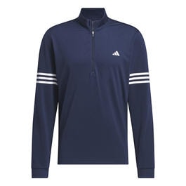 adidas Golf | Clothing, Footwear & Caps | Sports Direct