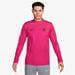 Nike | Chelsea FC Storm-FIT Drill Top 2024 2025 Mens | Pink Prime ...