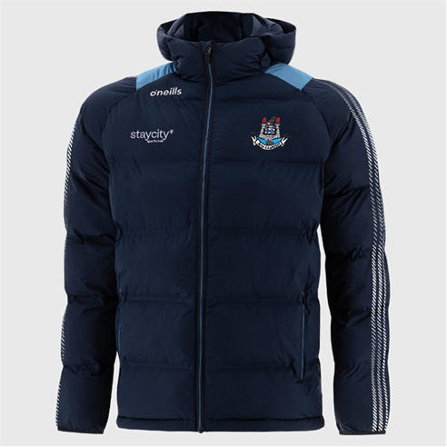 GAA Clothing | GAA Shorts, Tops, Socks | Sports Direct