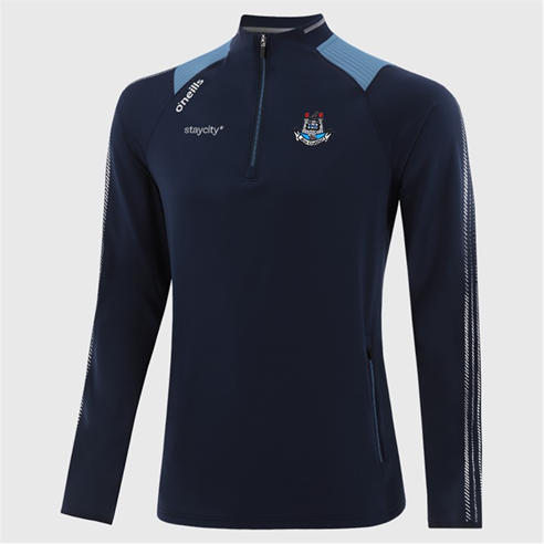 GAA Clothing | GAA Shorts, Tops, Socks | Sports Direct