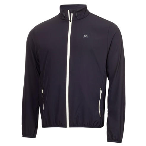 Mens Golf Jackets | Sports Direct