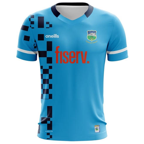 GAA Jerseys | Gaelic Football & Hurling Jerseys | Sports Direct