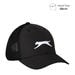 Slazenger | Golf Flex Cap Mens | Black | SportsDirect.com