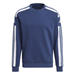 adidas | Sq21 Sw Top Drill Mens | Team Navy Blue | SportsDirect.com