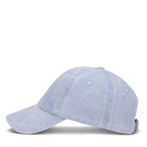 Nike Caps and Hats | Sports Direct
