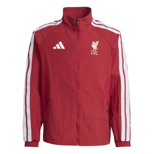 Liverpool Training Kit | Liverpool Training Tops etc. | Sports Direct
