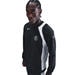 Nike | Chelsea T90 Crew Sweater Mens | Black/Silver | SportsDirect.com