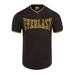 Everlast | American Football Shirt Adults | Black | SportsDirect.com