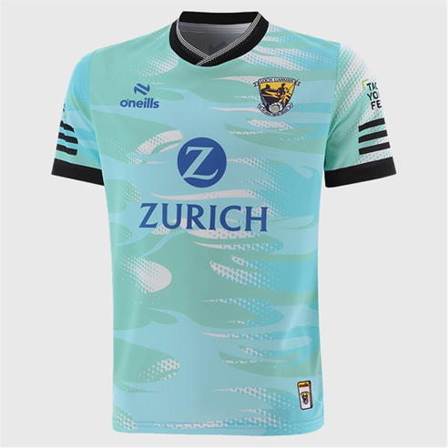GAA Jerseys | Gaelic Football & Hurling Jerseys | Sports Direct
