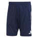 adidas | Arsenal Training Shorts 2025 2026 Mens | Blue | SportsDirect.com