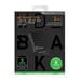 Western Digital | WD_BLACK C50 Expansion Card for Xbox 1TB | Xbox 4 ...