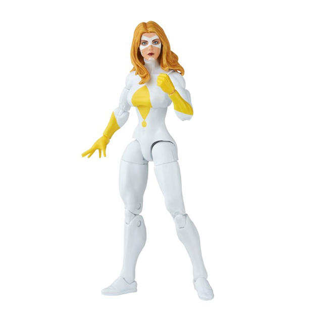 Marvel | Marvel Legends Moonstone | Merchandise | SportsDirect.com