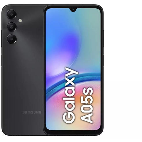 Mobile Phones | Refurbished Phones | GAME by Sports Direct