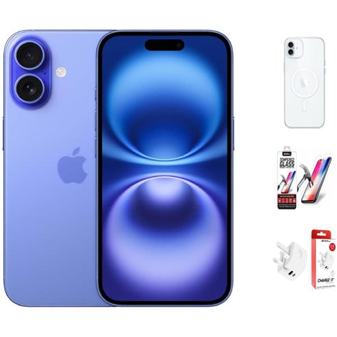 Mobile Phones | Refurbished Phones | GAME by Sports Direct