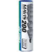 Yonex | Mavis 200 Shuttlecocks | Neutral | SportsDirect.com