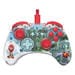 PDP | REALMz Wired Controller: Knuckles | Nintendo Switch ...