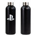 PlayStation | PS5 Water Bottle | Merchandise | SportsDirect.com