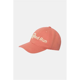 Elle | Elle Clothing for Women and Girls | Sports Direct