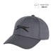 Slazenger | Tech Cap Mens | Baseball Caps | SportsDirect.com