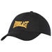 Everlast Baseball Men's Cap | SportsDirect.com Singapore