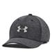 Under Armour | Twist Baseball Cap | Black | SportsDirect.com